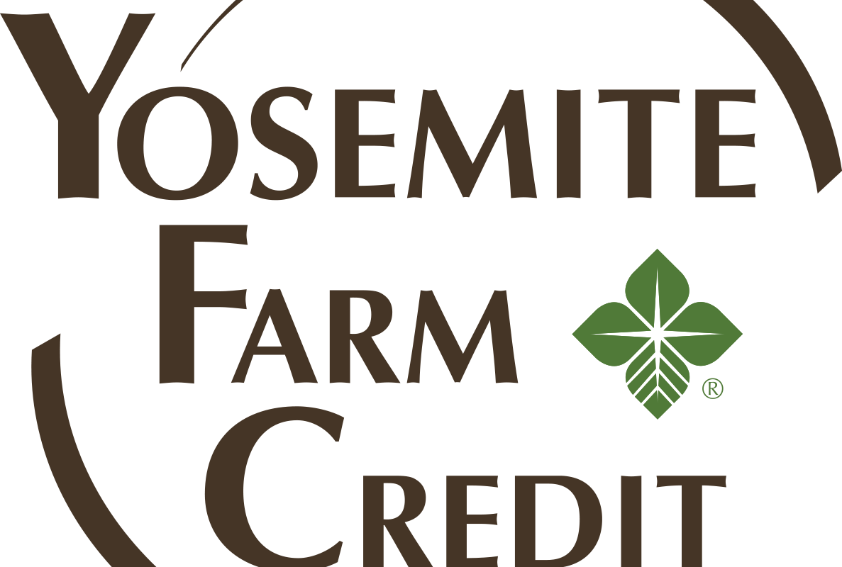 YFC logo transparent background (002) - Farm Credit Alliance